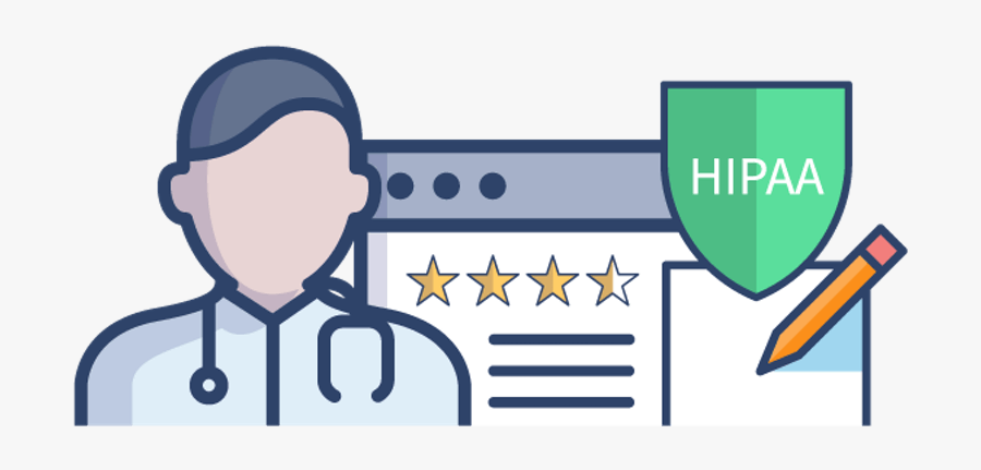 Hipaa Clipart , Free Transparent Clipart - ClipartKey