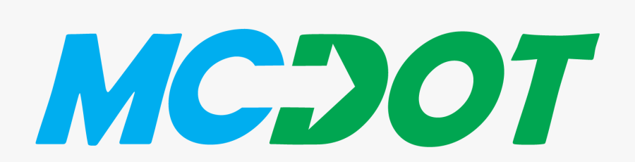 Transportation Services For Seniors & Persons With - Montgomery County ...