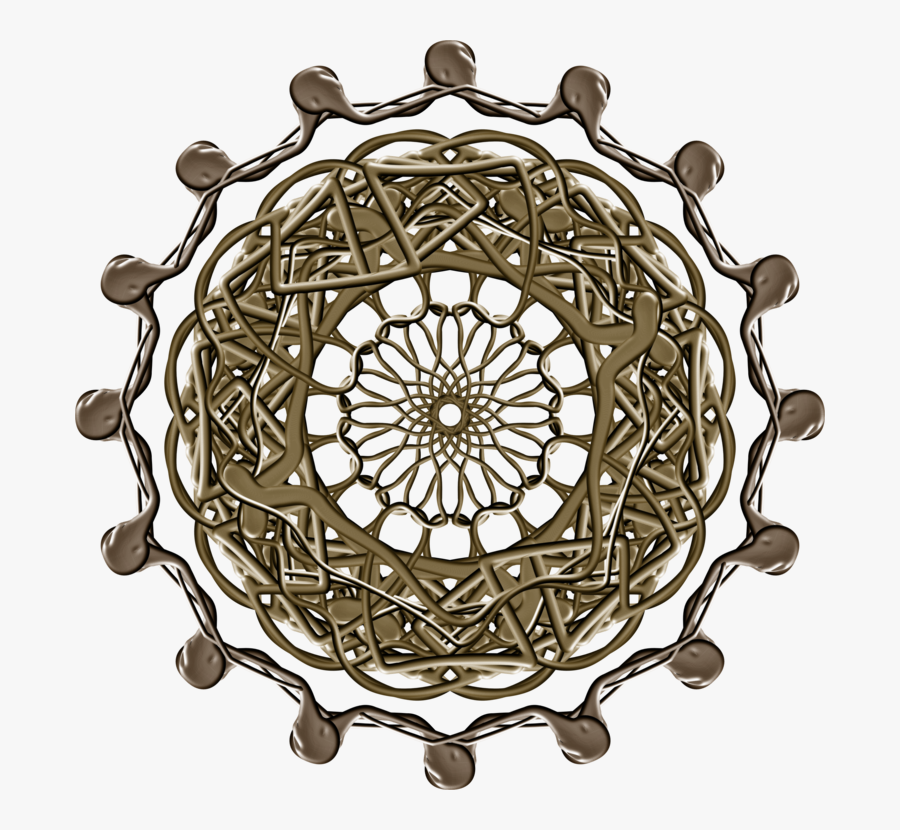 Patel Group Of Institutions Logo , Free Transparent Clipart - ClipartKey