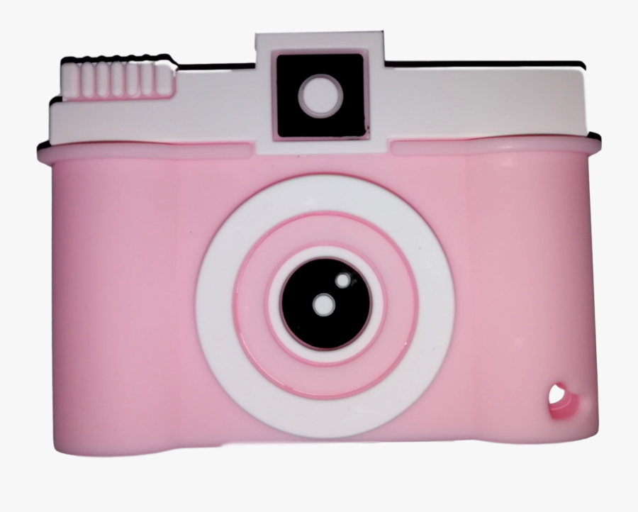 Transparent Vintage Camera Png - Digital Camera , Free Transparent ...