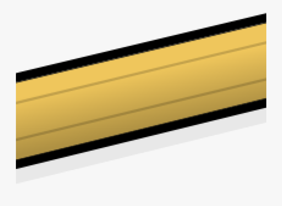 Pencil Clipart Free Pencil Clip Art Free Vector 4vector , Free ...