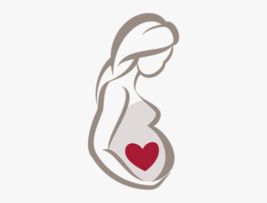 Anti-abortion Movements , Free Transparent Clipart - ClipartKey