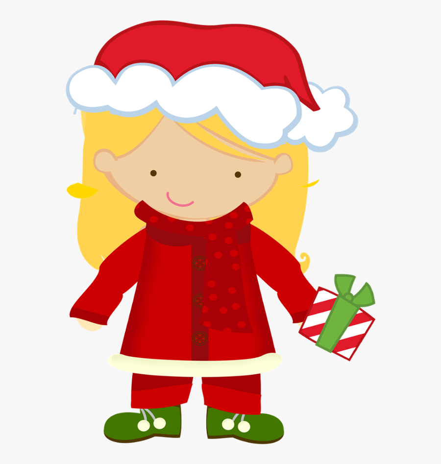 Christmas Templates, Christmas Clipart, Christmas Printables, - Cartoon ...