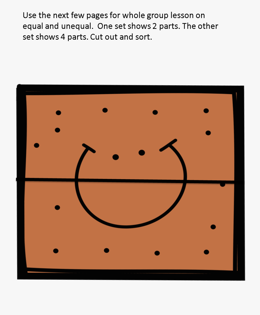 We Have Also Been Working Very Hard On Our Fraction - Circle , Free ...