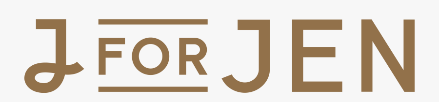 Jen Name , Free Transparent Clipart - ClipartKey