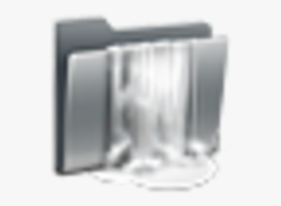 Torrent Icon , Free Transparent Clipart - ClipartKey