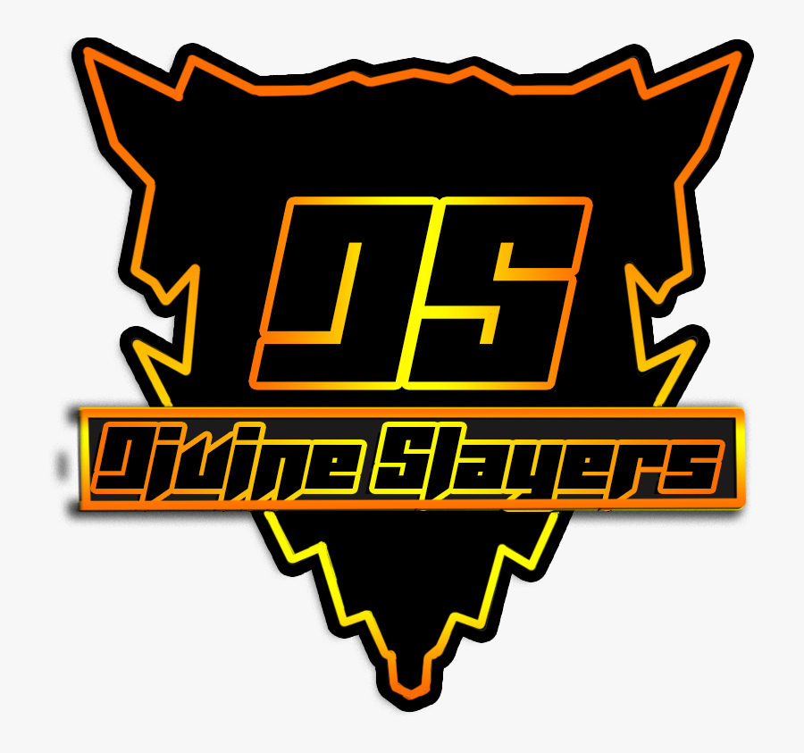 The Logo Is Created By Me,if You Have To Edit,i Will - Emblem , Free ...