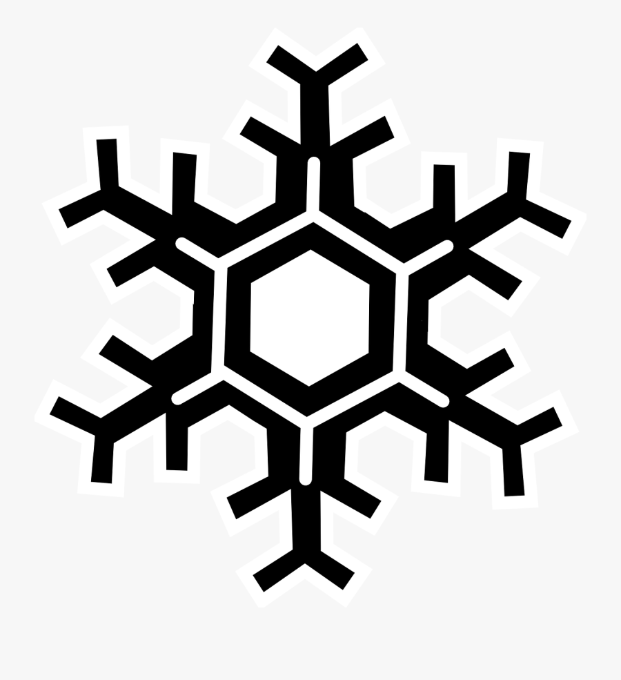 48467 Best Background Free Vector Download For Commercial - Mlp Blue ...