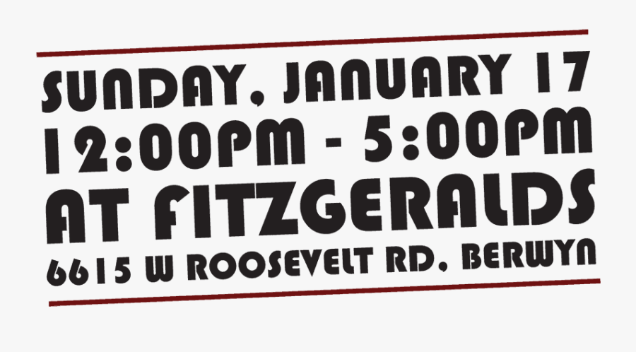 Waterbom Jakarta , Free Transparent Clipart - ClipartKey