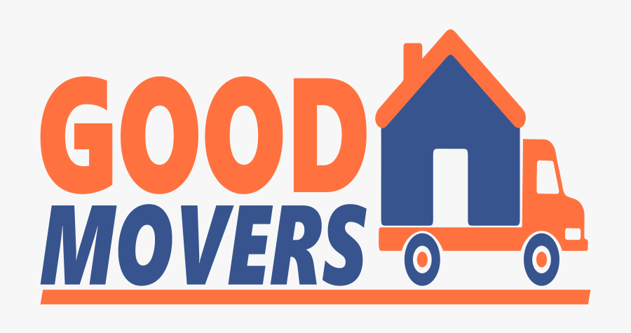 Cheyenne Moving Company - Graphic Design , Free Transparent Clipart ...