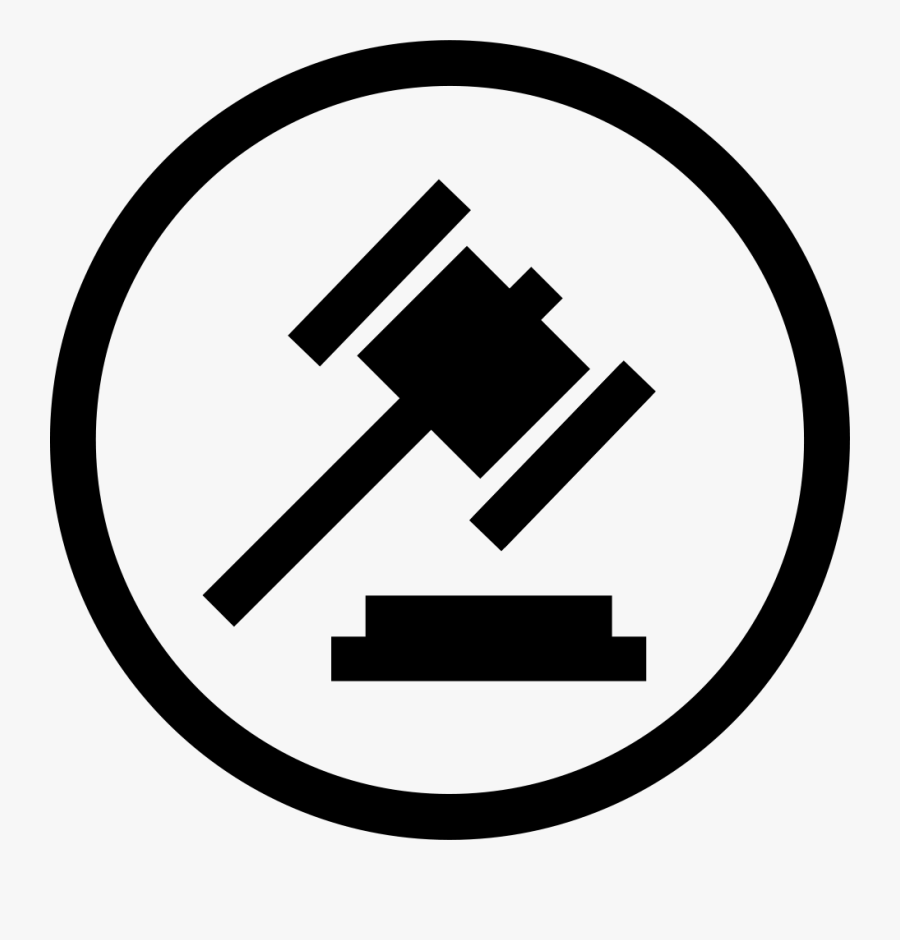 Entrust Icon , Free Transparent Clipart - ClipartKey