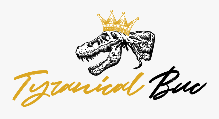 Ja Sum Kral , Free Transparent Clipart - ClipartKey