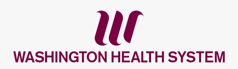 Washington Health System Pa Logo , Free Transparent Clipart - ClipartKey