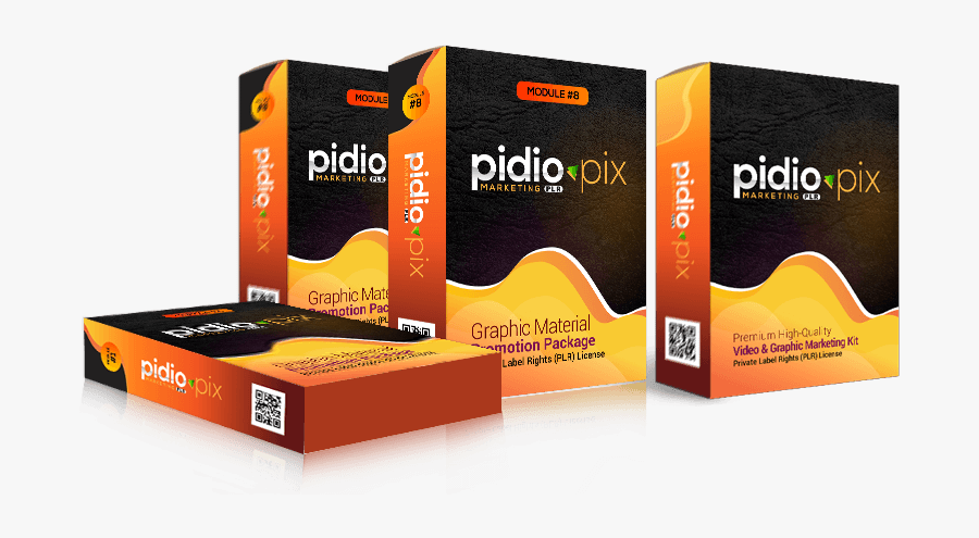 Module - Graphic Design , Free Transparent Clipart - ClipartKey