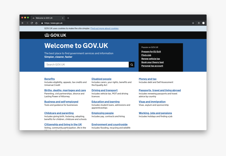 Skip To Main Content Wcag , Free Transparent Clipart - ClipartKey