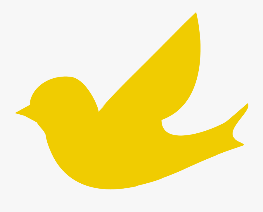 The Canary Kids Project - Canary Png Logo , Free Transparent Clipart ...