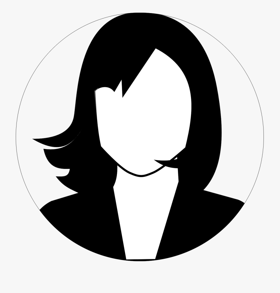 Personal Female Icon Png Free Transparent Clipart ClipartKey personal-female-icon-png-free-transparent-clipart-clipartkey