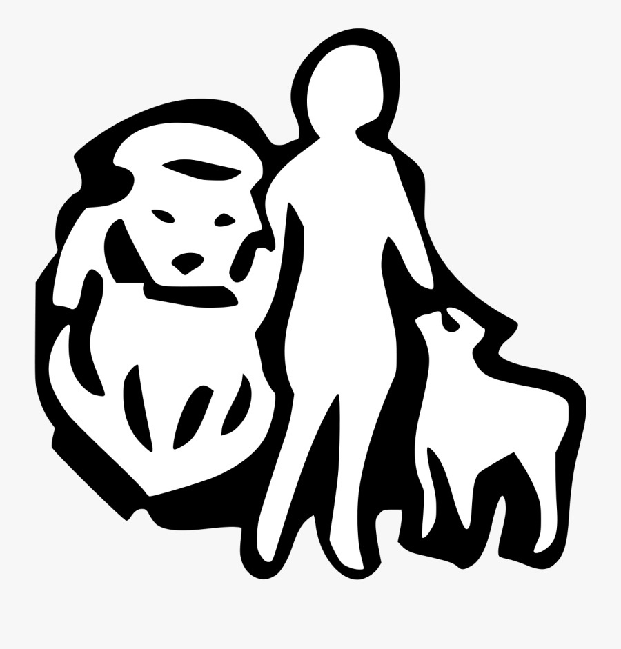 Seal Peace Community Of Christ , Free Transparent Clipart - ClipartKey