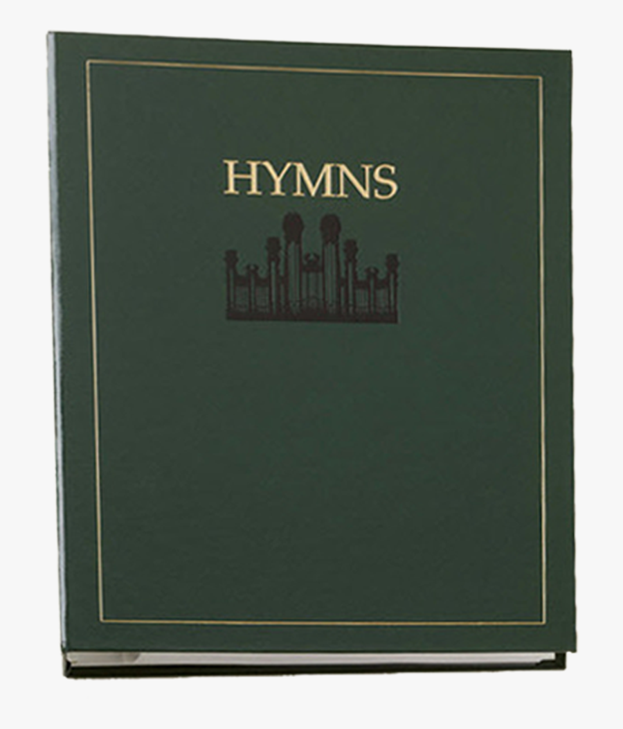Lds Hymn Book , Free Transparent Clipart - ClipartKey