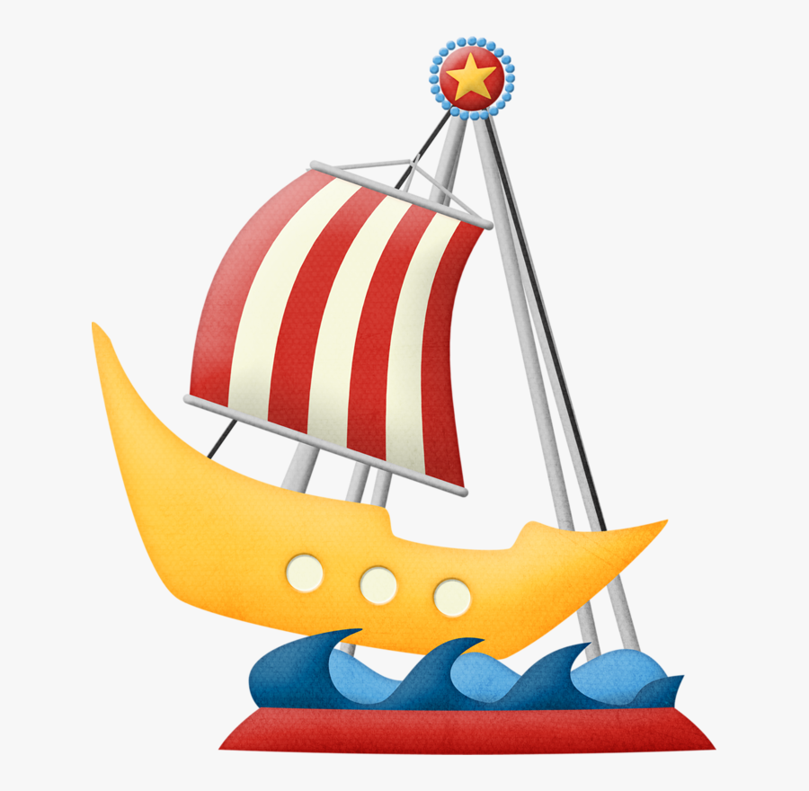 Sail , Free Transparent Clipart - ClipartKey