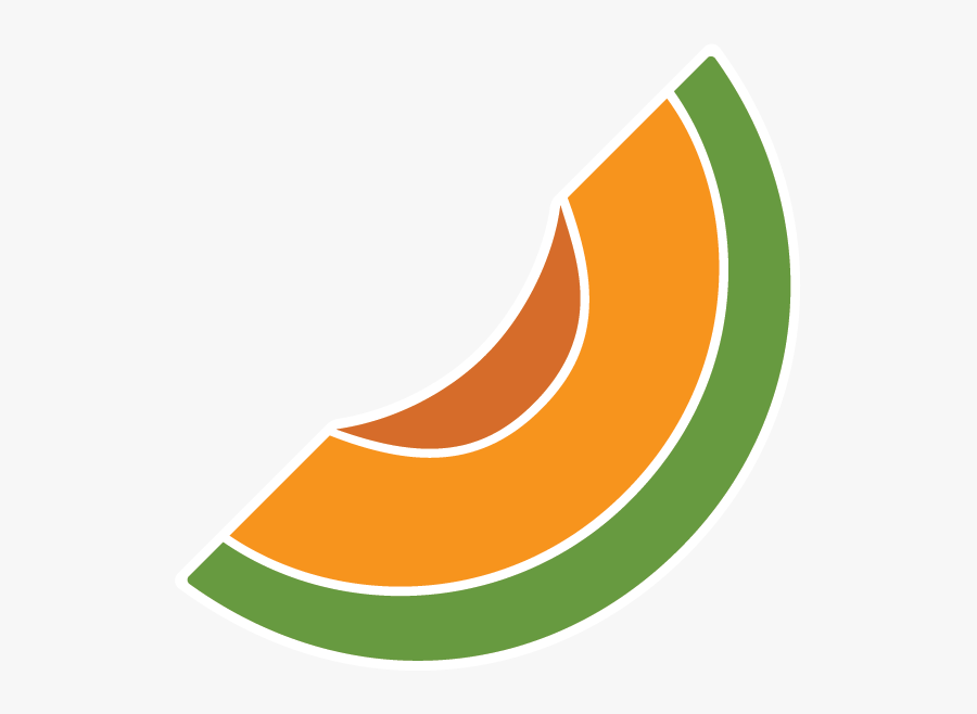 Questions Comments Concerns Clipart , Free Transparent Clipart - ClipartKey