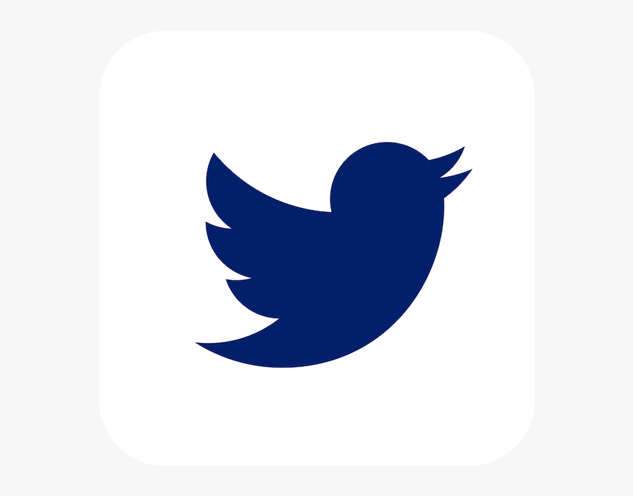 Twitter Icon Png Download Free , Free Transparent Clipart - ClipartKey