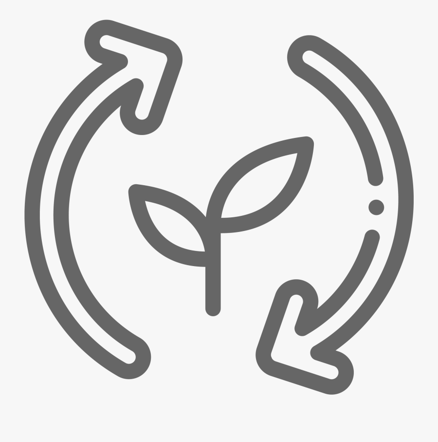 Millenium Team Logo , Free Transparent Clipart - ClipartKey