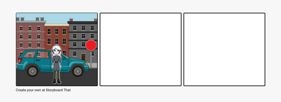 Storyboard , Free Transparent Clipart - ClipartKey