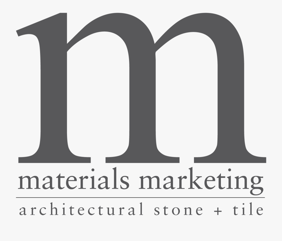 Materials Marketing Logo , Free Transparent Clipart - ClipartKey
