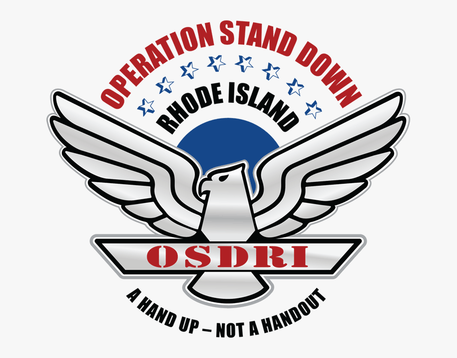 Osdri - Emblem , Free Transparent Clipart - ClipartKey