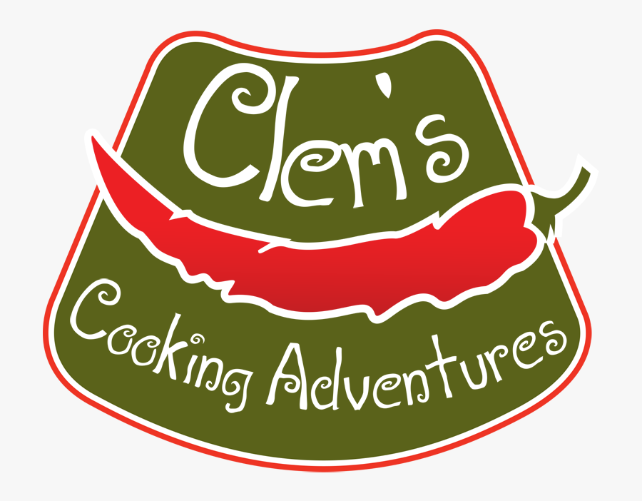 Large-final , Free Transparent Clipart - ClipartKey