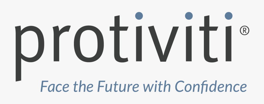 Protiviti Logo Png , Free Transparent Clipart - ClipartKey