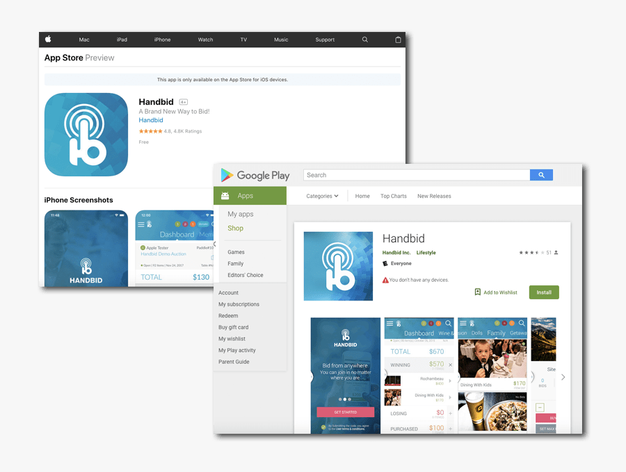 Operating System , Free Transparent Clipart - ClipartKey