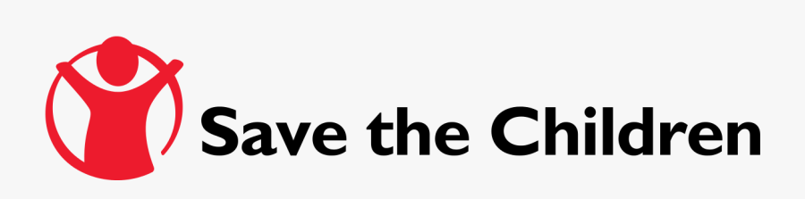 Logo Save The Children Png , Free Transparent Clipart - ClipartKey