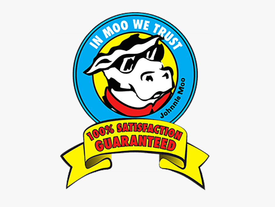 Moo Moo Express Car Wash Llc , Free Transparent Clipart - ClipartKey