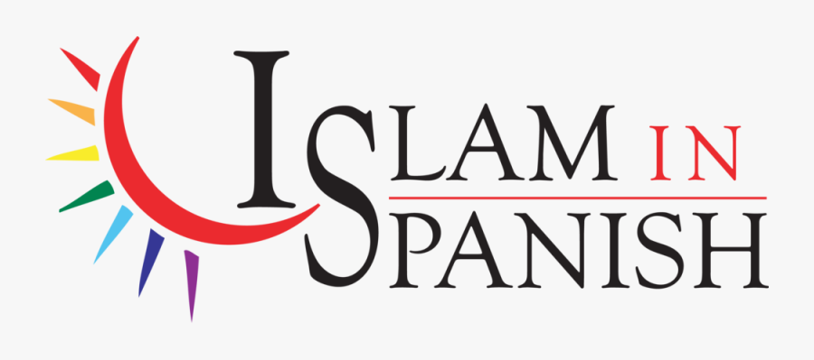 Spanish Language Clip Art , Free Transparent Clipart - ClipartKey