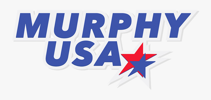 Murphy Fuel - Murphy's Gas Logo , Free Transparent Clipart - ClipartKey
