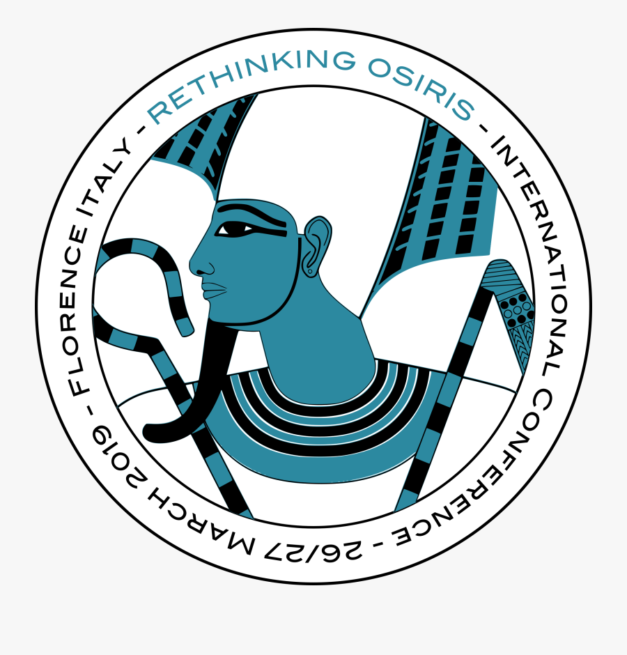 Egyptian God Osiris Png , Free Transparent Clipart - ClipartKey