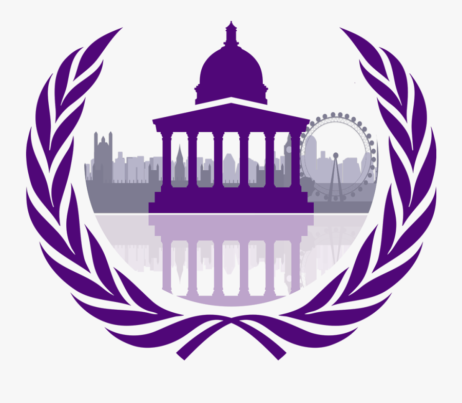 Human Right Council Logo , Free Transparent Clipart - ClipartKey