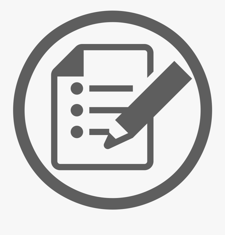 Interest Form Clip Art , Free Transparent Clipart - ClipartKey