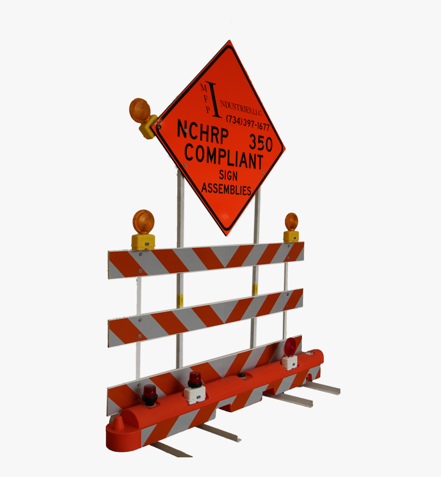 Signstand - Illustration , Free Transparent Clipart - ClipartKey