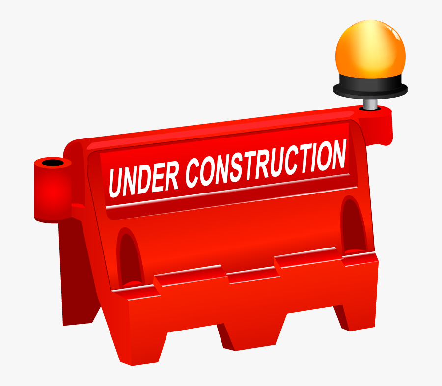 Apple Farm Service , Free Transparent Clipart - ClipartKey