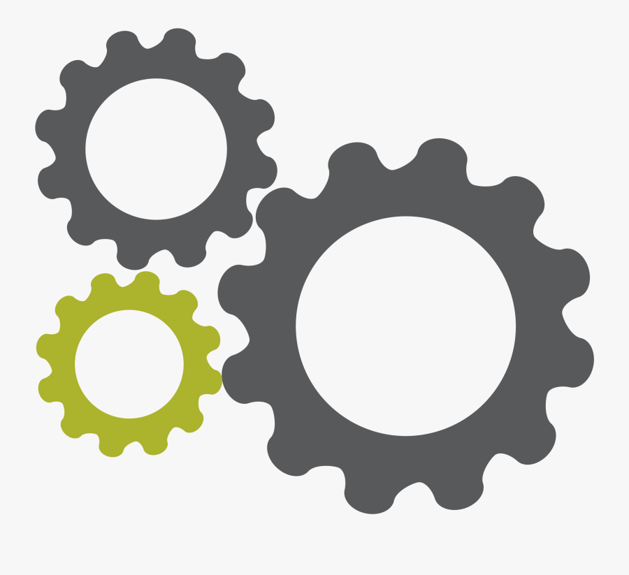 Setting Icon , Free Transparent Clipart - ClipartKey