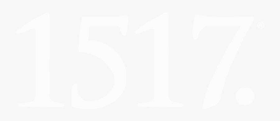 1517 Only Logo , Free Transparent Clipart - ClipartKey