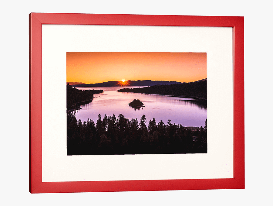 Picture Frame , Free Transparent Clipart - ClipartKey