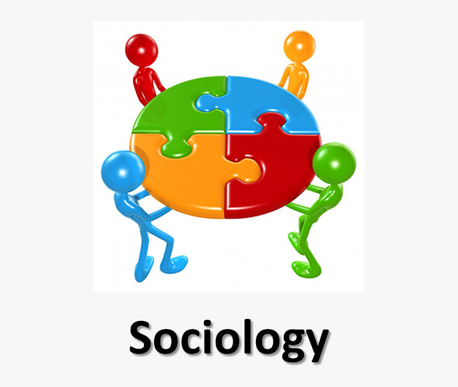 Cooperative Activity Clipart Cooperative Learning Clip - 6to Habito De ...