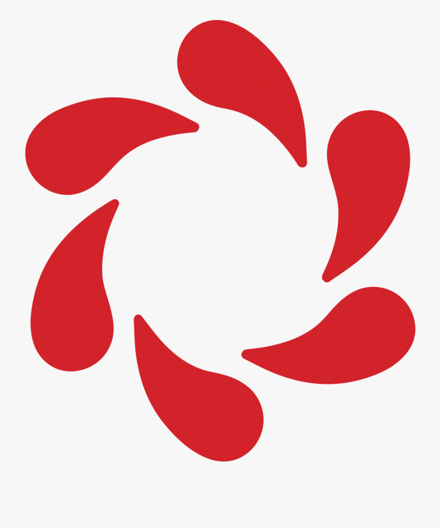 Comenda Innovative Solutions - Comenda Logo Png , Free Transparent ...