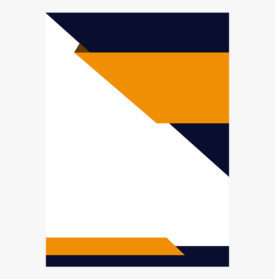 Background Flyer Design Png , Free Transparent Clipart - ClipartKey