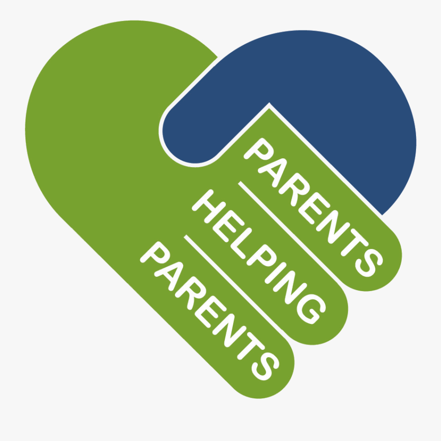 Parents Supporting Parents , Free Transparent Clipart - ClipartKey