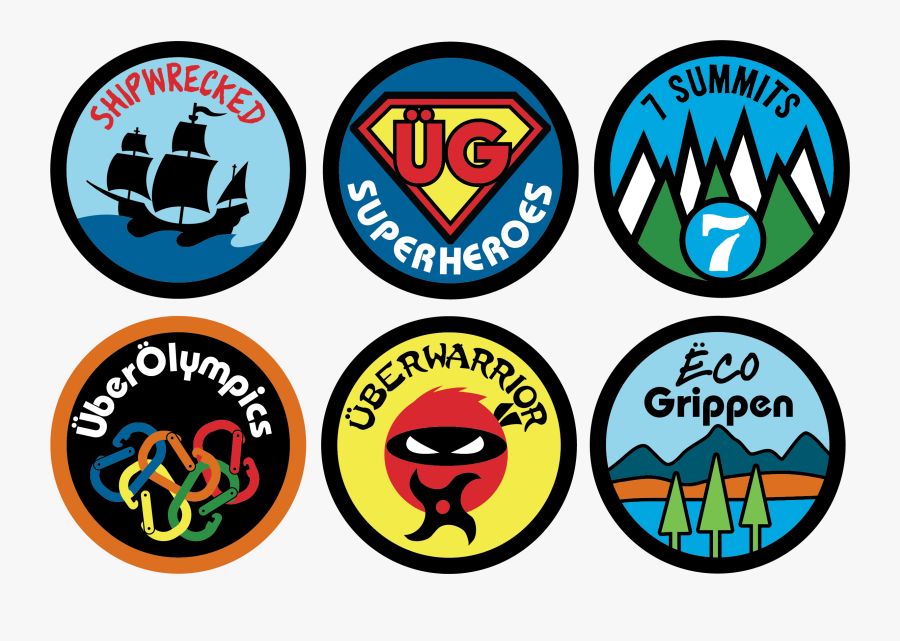 Emblem , Free Transparent Clipart - ClipartKey